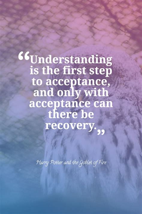 Magical Harry Potter Quotes That Will Keep Alive The Magic In Your Life