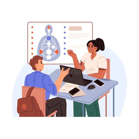 Human Design Bodygraph Chart Mandala Stock Illustrations 86 Human Design Bodygraph Chart