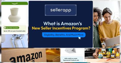 A Detailed Guide On Amazons Automated Pricing