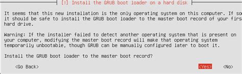 Tech Junkie Blog Real World Tutorials Happy Coding Linux Install Ubuntu Operating System