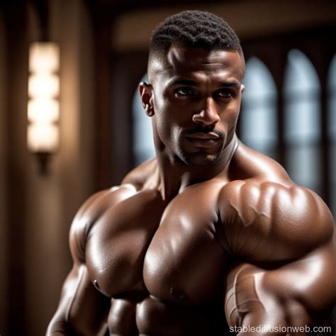 Italian Bodybuilders Sexy Upclose Youtube Pose Stable Diffusion Online