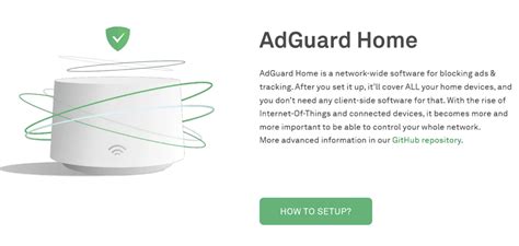 Adguard Home Vs Pi Hole Best Ad Blocker Wundertech