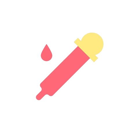 Premium Vector Vector Editing Tools Icons