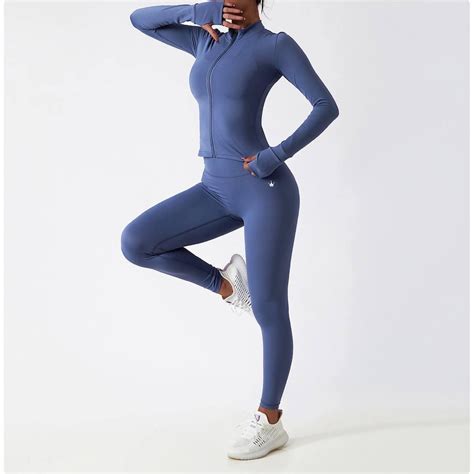Yoga Pants Womens Yoga Clothes Leggings Yoga Wear Yoga