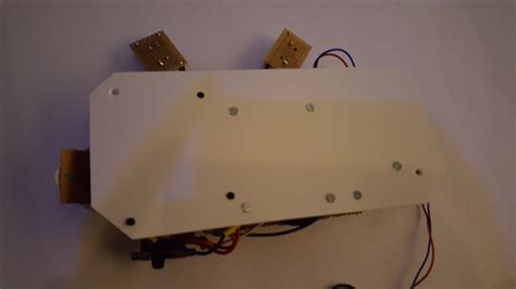 Portable Raspberry Pi Gaming Handheld Hackaday Io