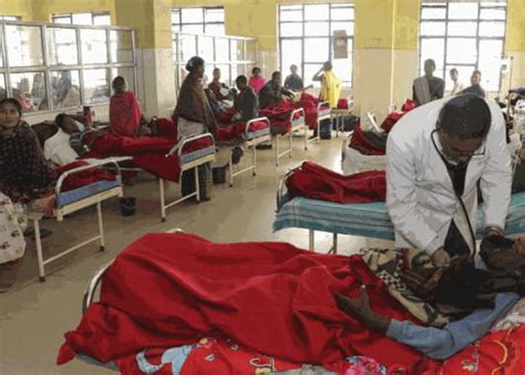 India Tragedia Da Alcol Adulterato 21 Morti In Punjab Arresti E