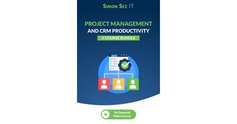 Project Layouts For Every Situation Crm And Project Management