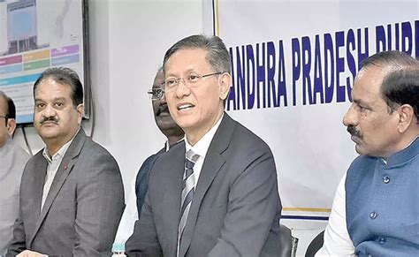 Appsc Group 2 Notification For 897 Posts Last Date Extended Complete Details Here Sakshi