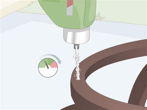 How To Remove A Broken Drill Bit Retrieve Stuck Bits