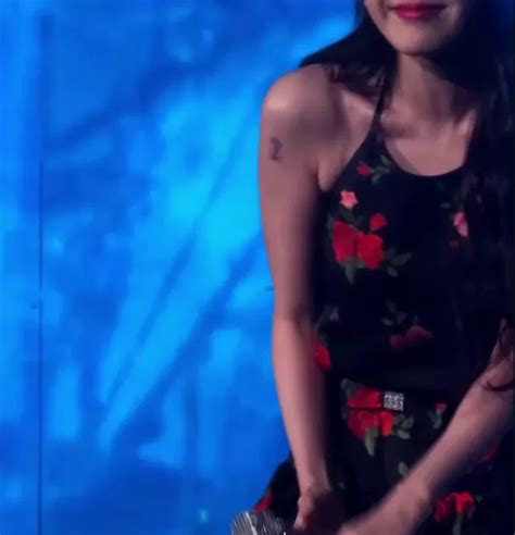 1200 630 Webp1725105166