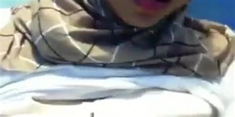 IGO Hijab Colmek Tnaflix Com