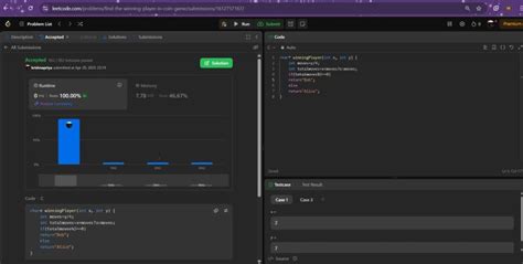 100daysofcode Leetcode Cprogramming Problemsolving Dailycoding Krishnapriya M