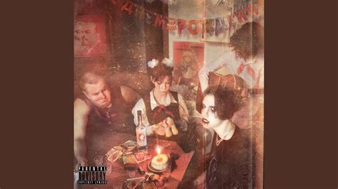 Тихий мальчик в классе Youtube