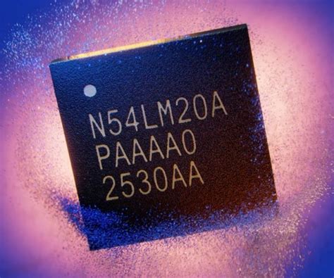 Nordic Nrf51nrf52开发流程说明 Nordic Semiconductor中文官网