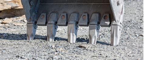 Ni Hard Iron Casting Alloys Kormax