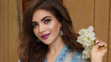 Pakistani Actress పాక్‌ నటి అనుమానాస్పద మృతి ఫ్లాట్‌లో శవమై తేలి