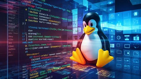 Master Ubuntu Now Unlock Your Tech Future Royalboss