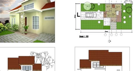 Cara Merubah File Layout Sketchup Ke Format DWG DXF Belajar Sketchup Dari A Z