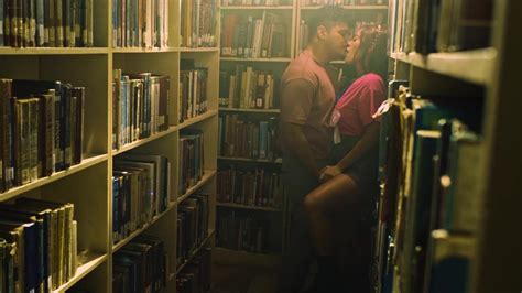 Nude Video Celebs Ayanna Misola Nude Andrea Garcia Nude Rhen Escano