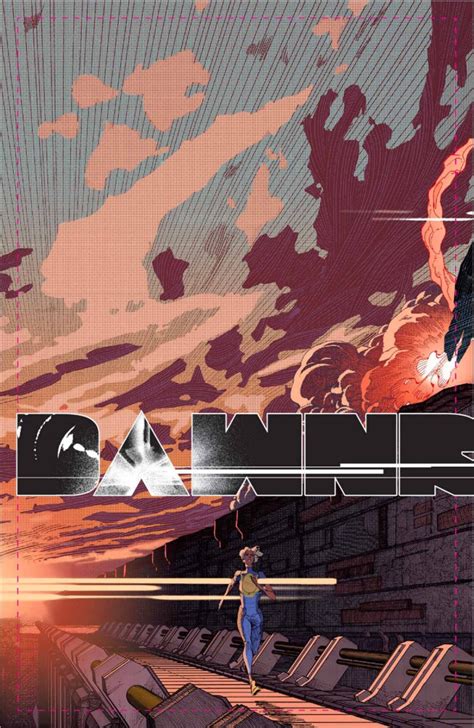 Comicsblogfr Votre Site De Référence Dactualité Comics