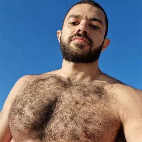 Bear Hairy Gay Bears 🌟🌟🌟 Facebook