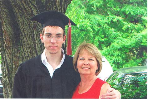 Mother Son Relationship Too Close