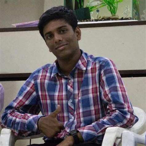 Shoubhik Ghosh Bakarmax