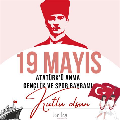 Gulin Yucel Posted On Linkedin