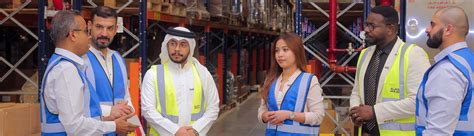 Milaha Synchronised Solutions That Mobilise Business