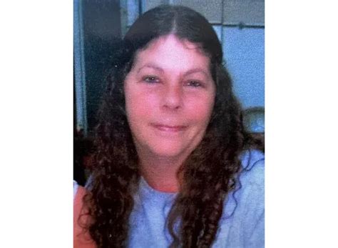 Maryellen Frechette Obituary 2024 Putnam Ct Gilman Funeral Home