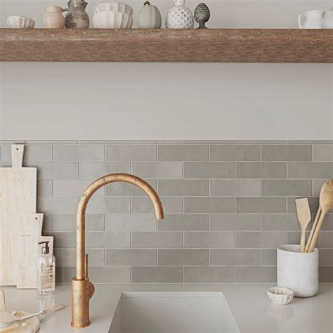 Gradient Subway Tile Collection Itilemosaic
