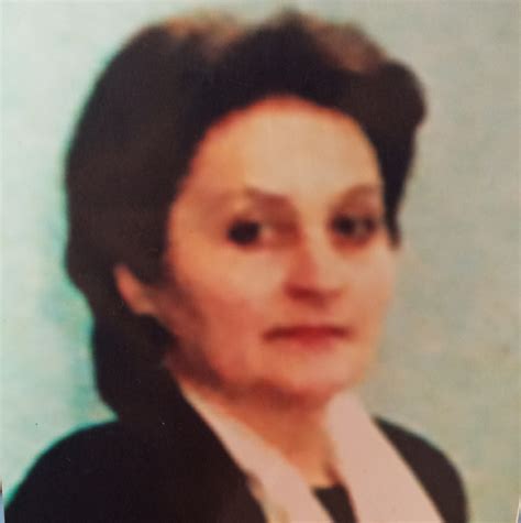 2015 წელს აღ­მო­ჩე­ნი­ლი გრაკ­ლი­ა­ნის უნი­კა­ლუ­რი წარ­წე­რა ამე­რი­კის კერ­ძოდ მა­ი­ა­მის