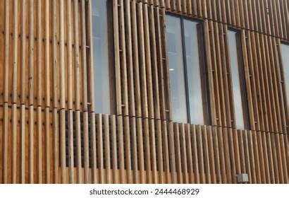 Timber Cladding Texture Images Stock Photos D Objects Vectors Shutterstock