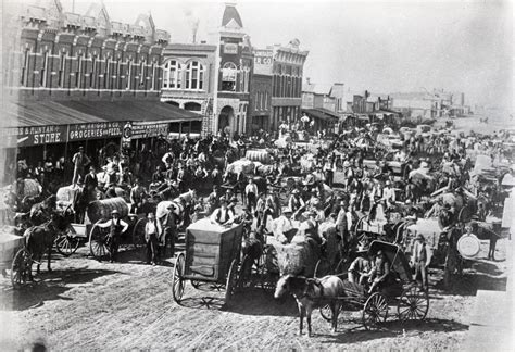 About Norman City Of Norman Ok