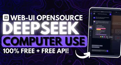Deepseek V3 A Free Ai Tool For Advanced Web Automation Geeky Gadgets