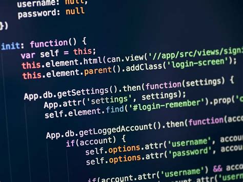 Bootcamp Frontend Angular Streaming Techma Bs