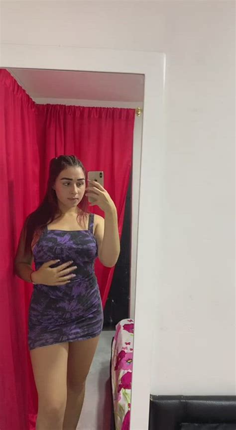 Sofie Nina Sofie Nina Onlyfans Boobs Porn Video Clip 242571