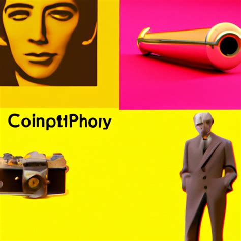 pop culture in design referencing icons and symbols visual design