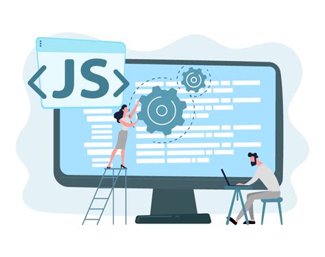 Next Js Development Company In India Siddhatech