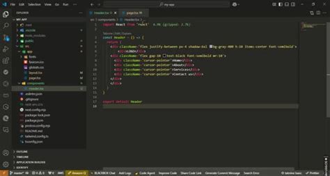 Danish On Linkedin Nextjs Webdevelopment Frontenddesign Learningjourney Codinglife