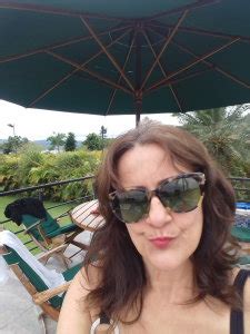 Cindycrawford S Xxx Photo Albums With Erotic Pics Xhamsterlive