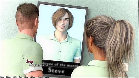 Being A Dik Game Roleplay Fantasy Sex Game Game Walkthrough Hentaismile Com