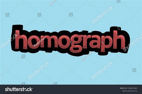 Homographic Photos And Images Shutterstock