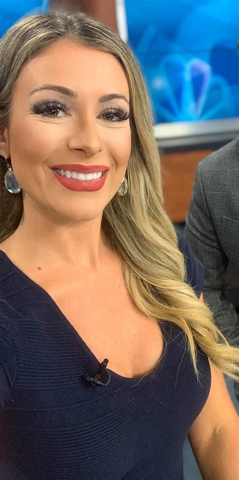Danielle Avitable Wowt Rhotreporters