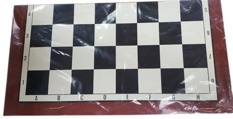 Tavli Backgammon Set Mediterranean Foods