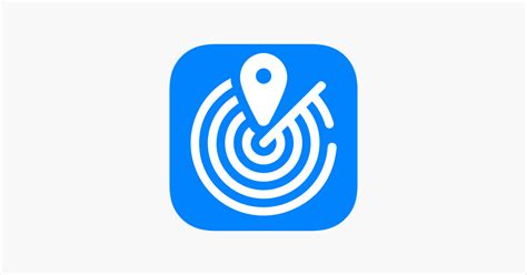 ‎find My Bluetooth Device En App Store