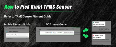 Amazon SZKAIDAG TPMS Sensor MHz For Chevy Silverado HD Cruze Impala Malibu