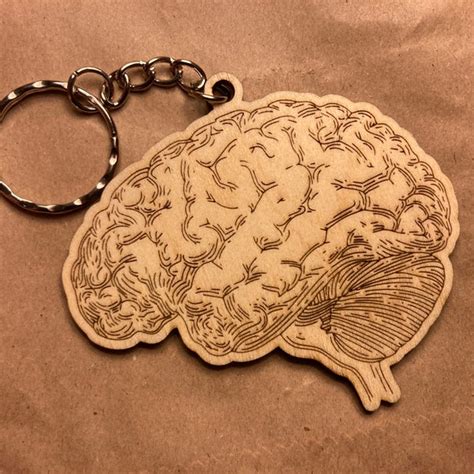 Neuroscience Pun Pens Neuron Engraved Science Pun Pens Ts For Biologists Biology Ts