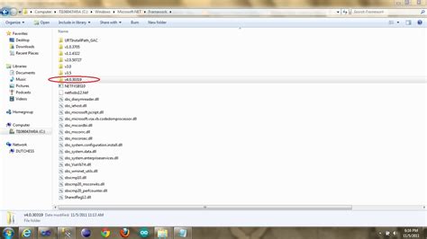 Fun Projects Of Various Types Aspnet Add Membership Schema To