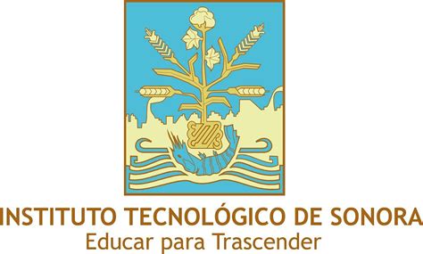 Anrodelu Marzo 2011